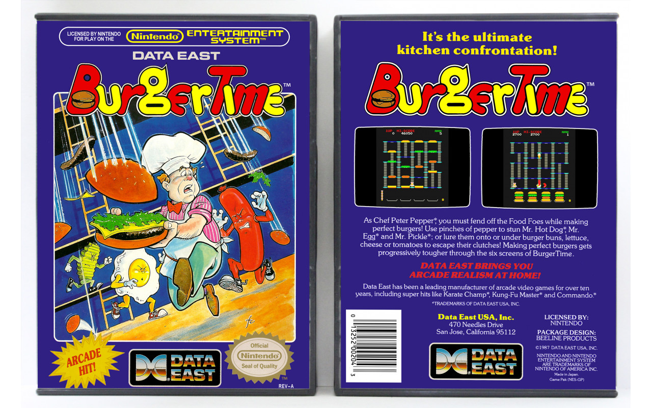 Judging by the Cover – 04/02/25 new releases • AIPT