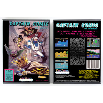 Gaming Relics - Nintendo NES