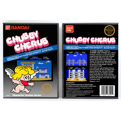 Gaming Relics - Nintendo NES